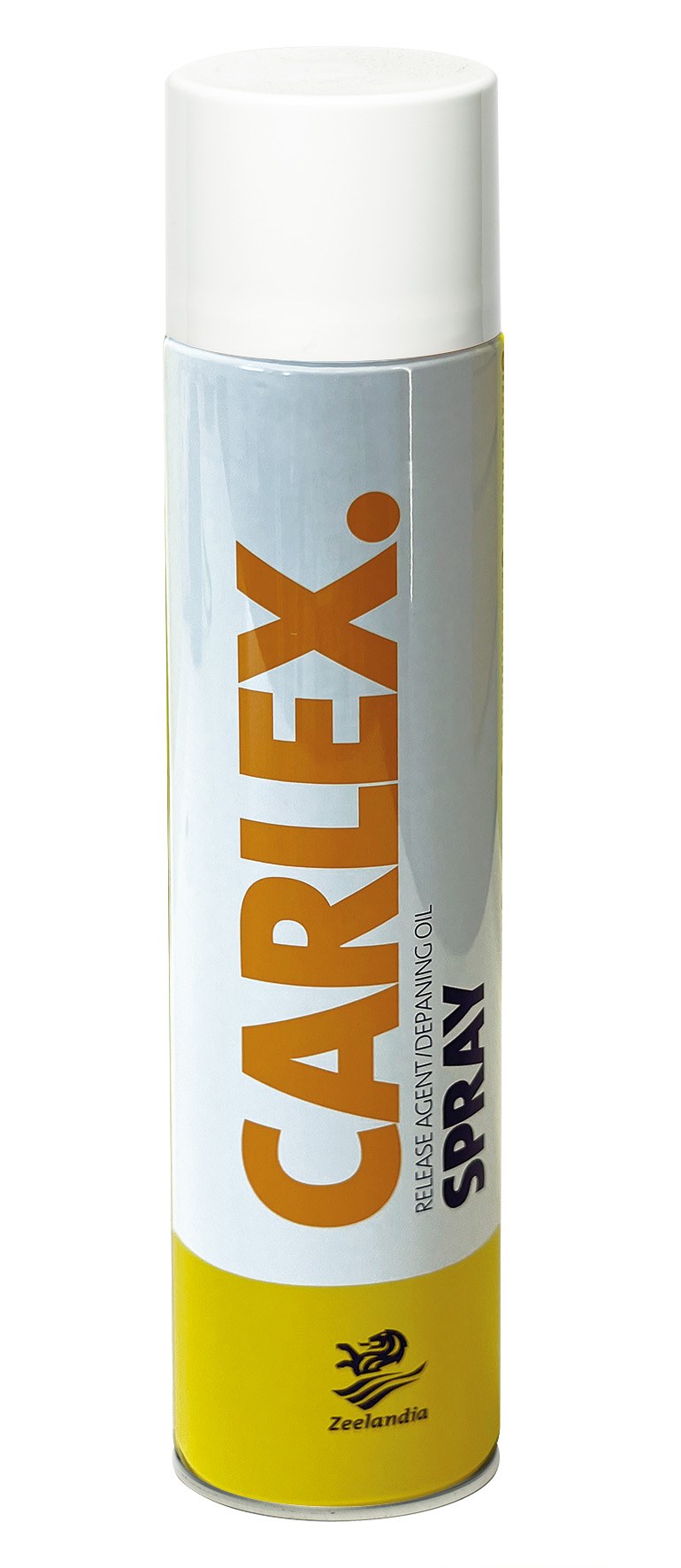 Carlex_Spray_front.jpg — Ελληνικά